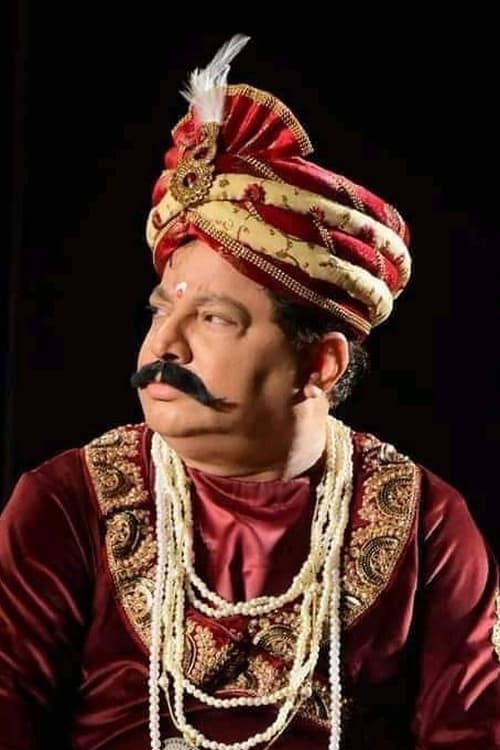 Ashim Roy Chowdhury Age Photos Biography Height Birthday Movies ashim-roy-chowdhury-age-photos-biography-height-birthday-movies